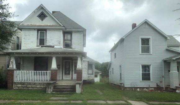 The Fireman’s Guide to Main Street: 5 Buildings to Know, Part 1 ...